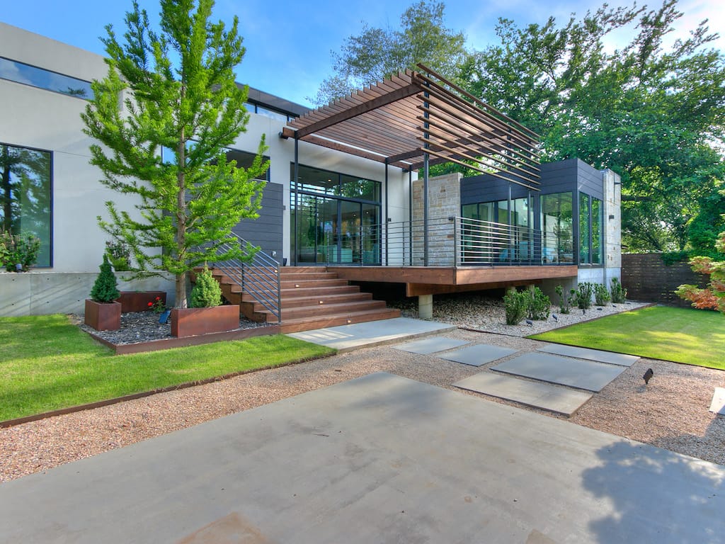 Broken Arrow Real Estate Videography | Customer Approach