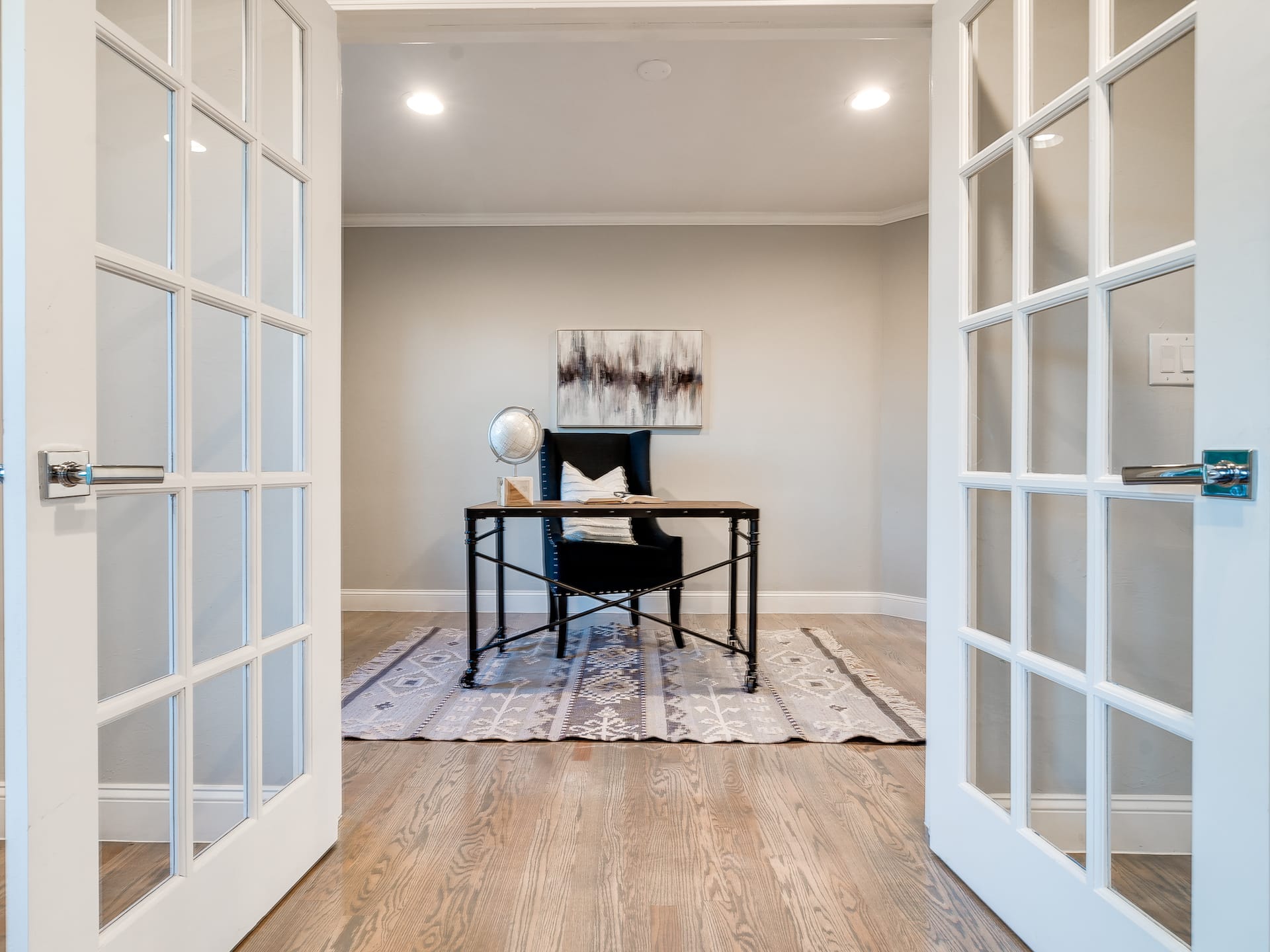 Commercial Real Estate 3D Tours | they will help you tremendously