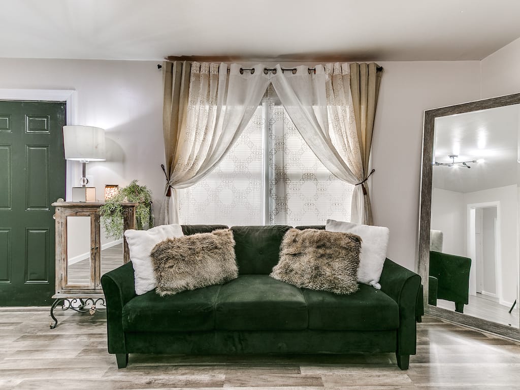 OKC Commercial Real Estate Drone Videography | check these