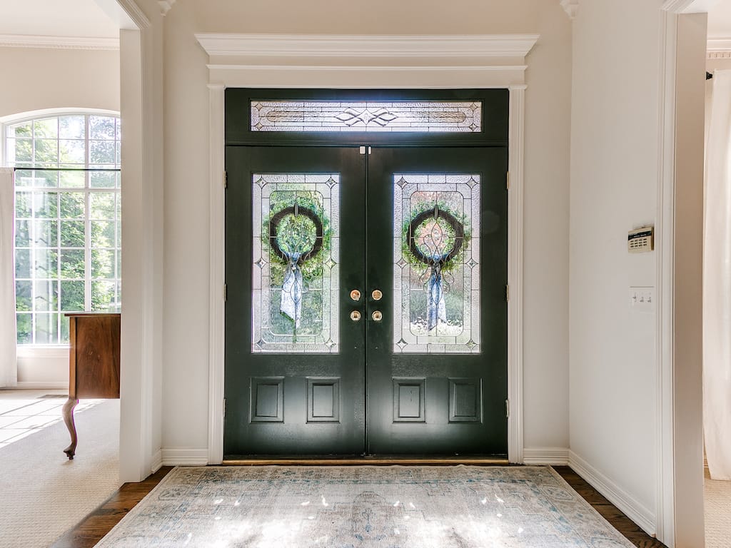 Real Estate Photography In Bixby | Real estate photography works