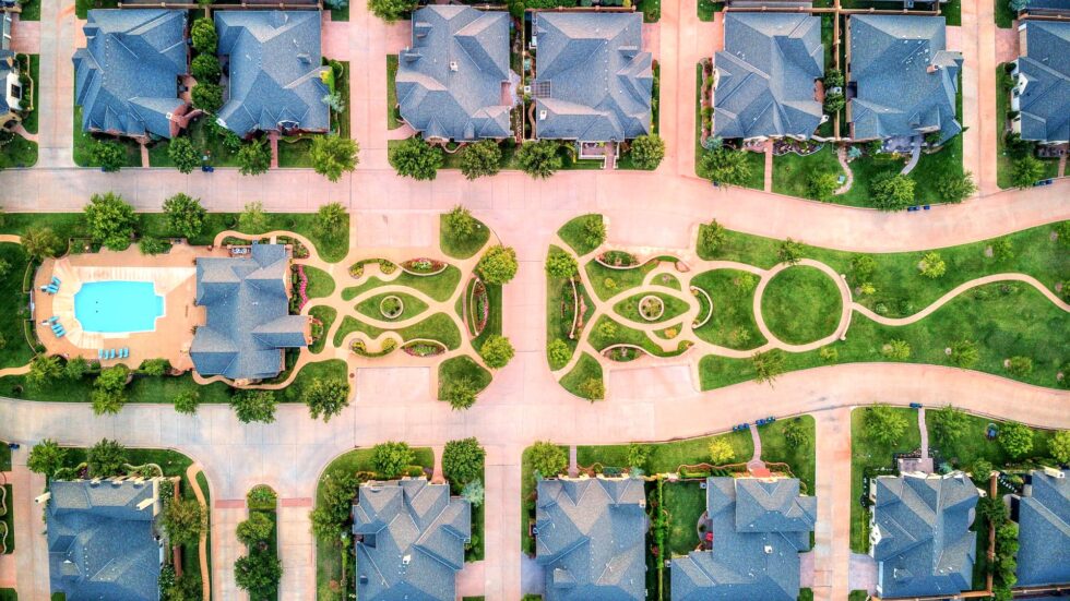 Real Estate Photography Iowa | size for MLS