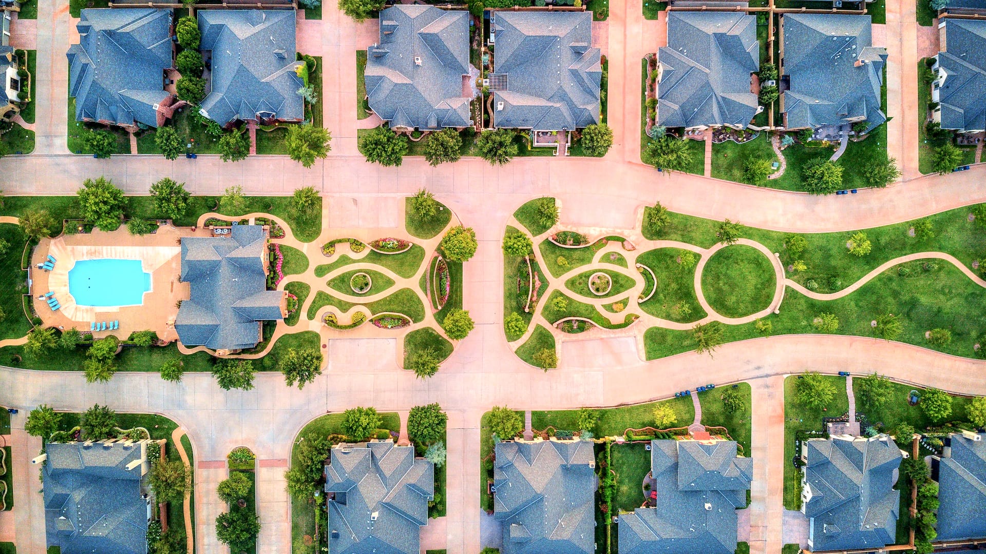 Real Estate Photography Iowa | Understanding You