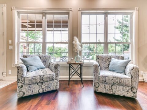 Real Estate Photography West Des Moines | amazing commercial