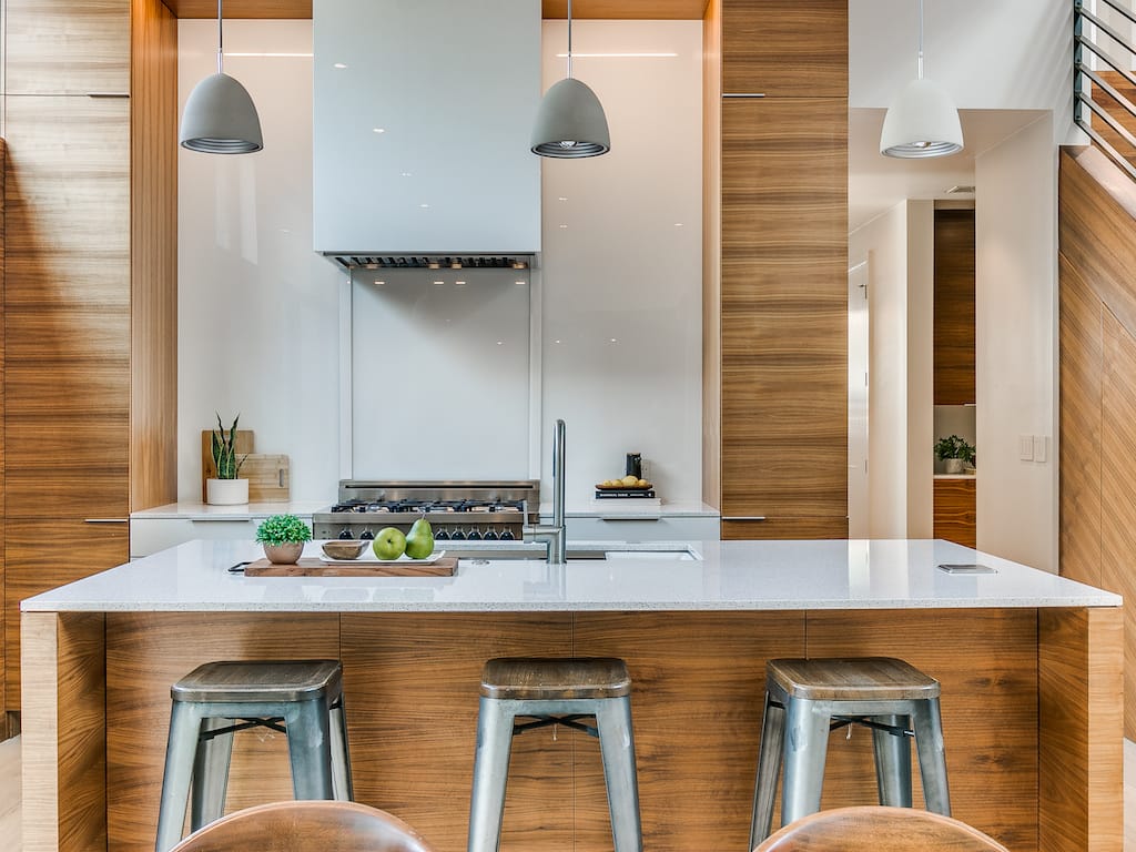 Real Estate Videography Bixby | be a smart realtor