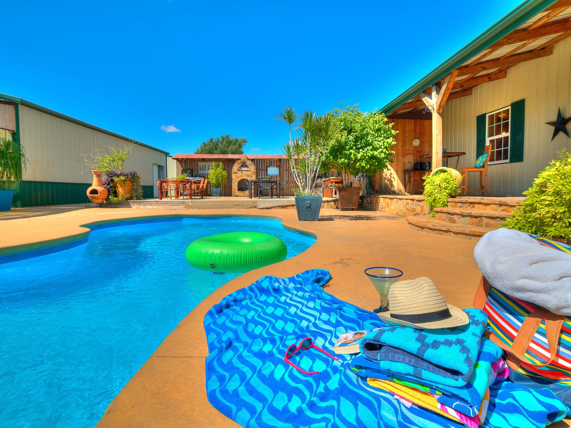 Real Estate Videography In Bixby | The videography in Bixby