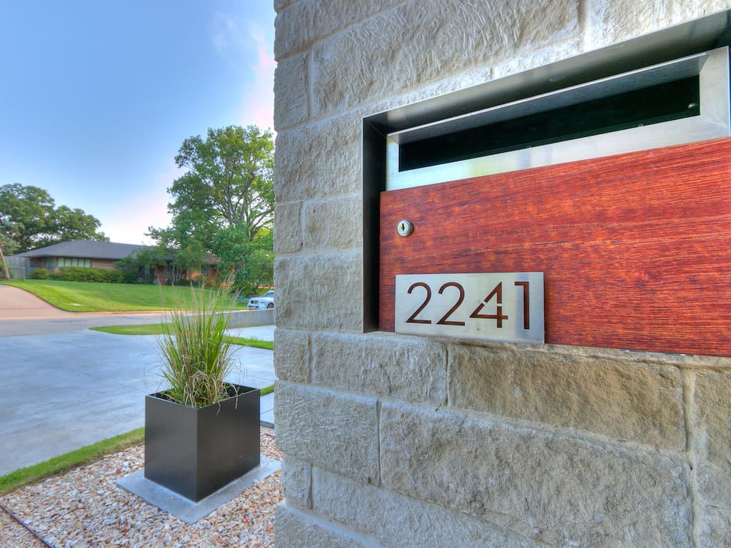 Real Estate Videography Broken Arrow | capture everywhere