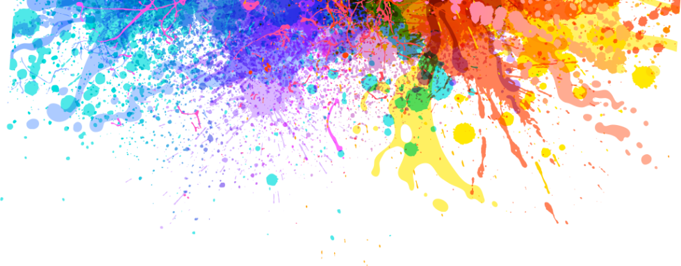 Now Hiring - Flow Photos - Real Estate Photography