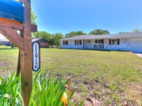 Tulsa Commercial Real Estate 3D Tours | High Definition