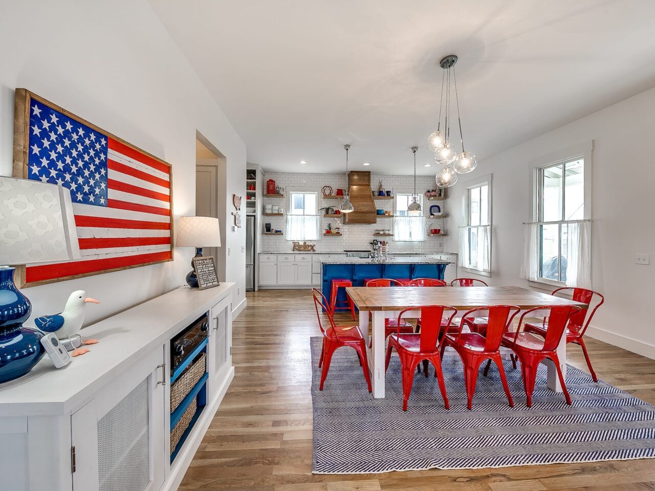 Flow Real Estate Photography | Best Real Estate Photographer