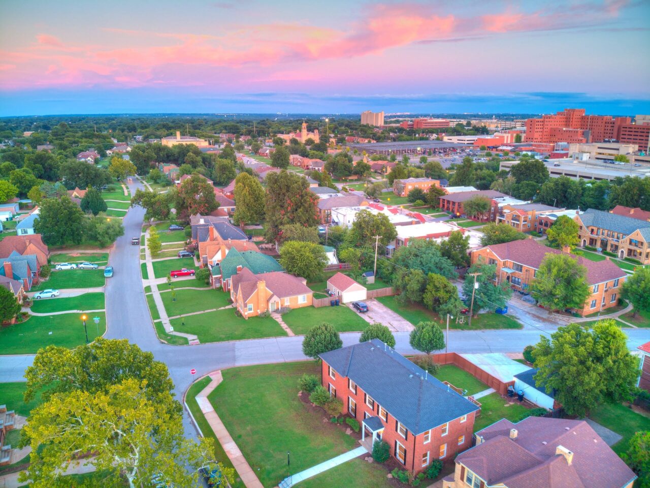 Flow Real Estate Photography | Best Real Estate Photographer