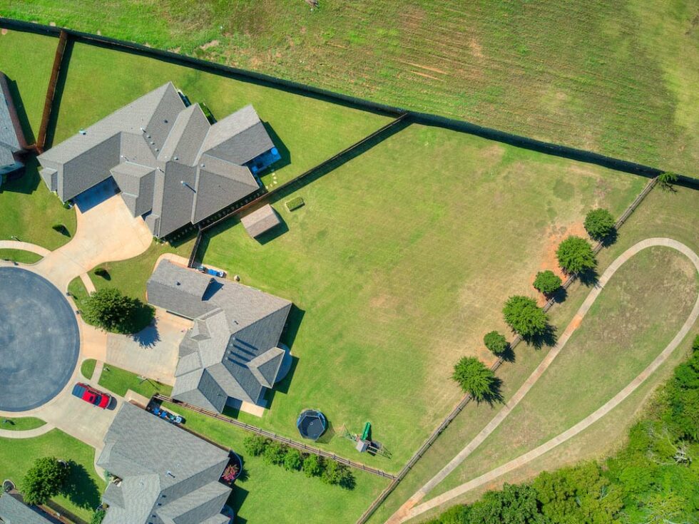 Tulsa Real Estate Photographers What Makes Us The Best tulsa-real-estate-photographers-what-makes-us-the-best