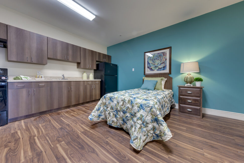 Home - Flow Photos USA